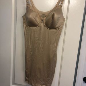 Moldeate Intimates & Sleepwear | Post Surgery Powernet Shaper | Poshmark